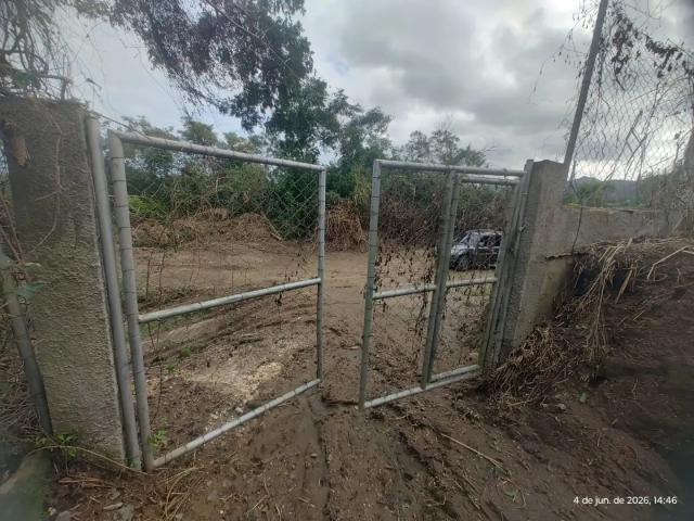 Terreno em Condomínio para Venda em Maricá/RJ Caxito