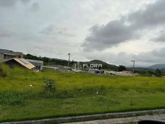Terreno em Condomínio para Venda em Maricá/RJ Caxito