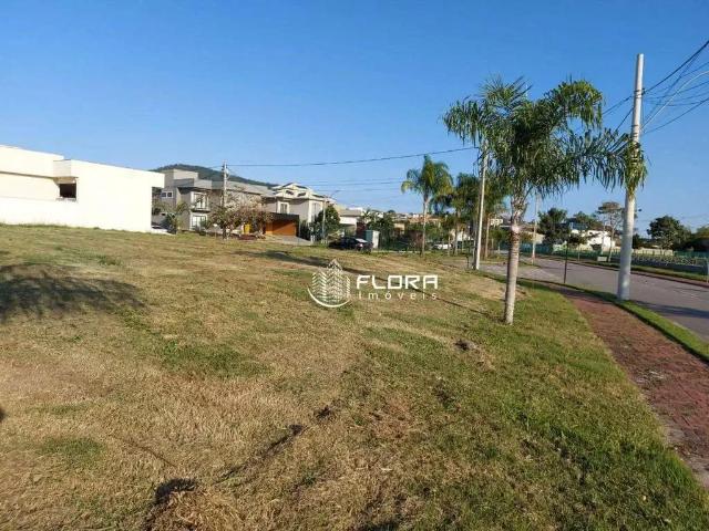 Terreno em Condomínio para Venda em Maricá/RJ Centro
