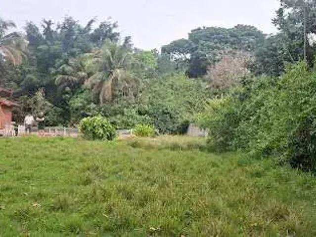 Terreno em Condomínio para Venda em Maricá/RJ Condado de Maricá