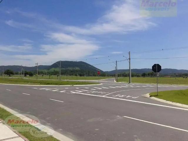 Terreno em Condomínio para Venda em Maricá/RJ Flamengo