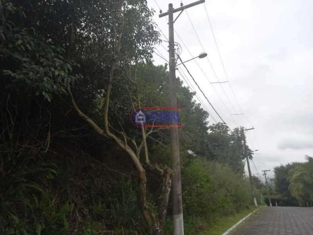 Terreno em Condomínio para Venda em Maricá/RJ Flamengo