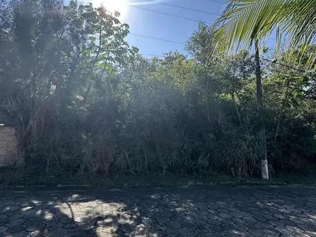 Terreno em Condomínio para Venda em Maricá/RJ Flamengo