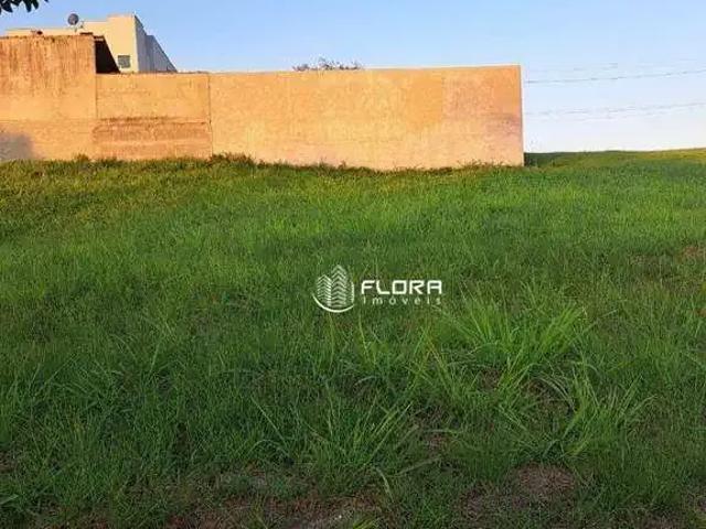 Terreno em Condomínio para Venda em Maricá/RJ Flamengo