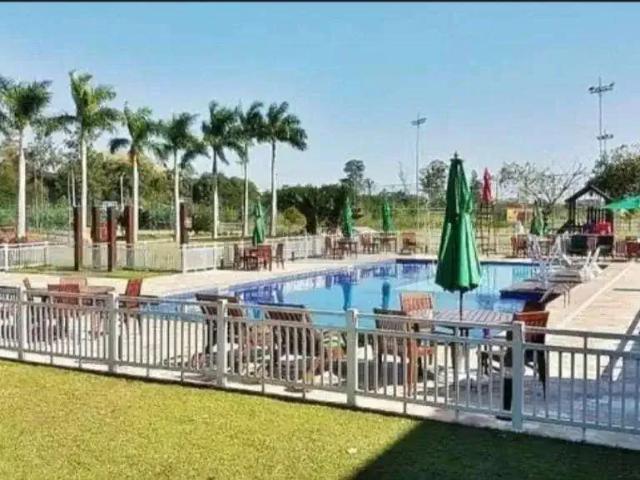 Terreno em Condomínio para Venda em Maricá/RJ Inoã