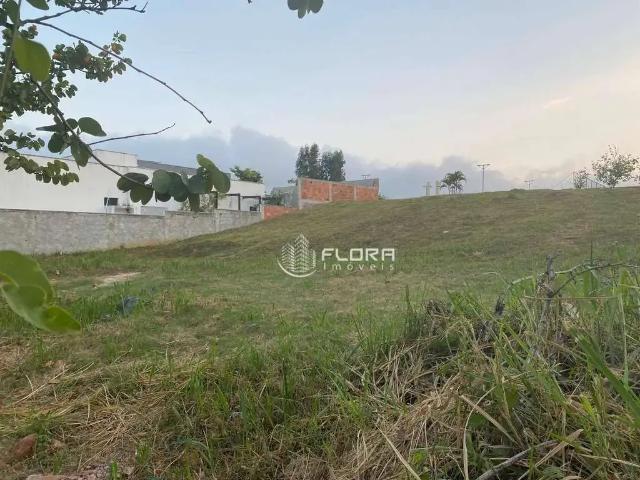 Terreno em Condomínio para Venda em Maricá/RJ Inoã