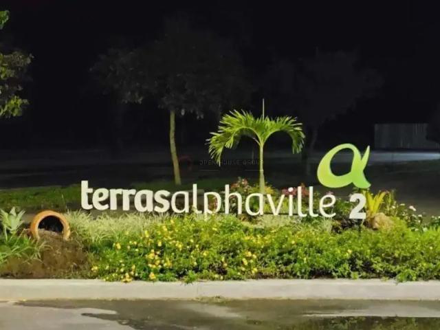 Terreno em Condomínio para Venda em Maricá/RJ Inoã