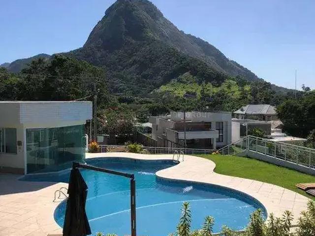 Terreno em Condomínio para Venda em Maricá/RJ Inoã