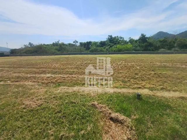 Terreno em Condomínio para Venda em Maricá/RJ Inoã