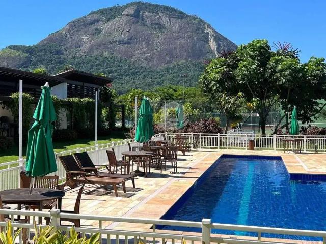 Terreno em Condomínio para Venda em Maricá/RJ Inoã