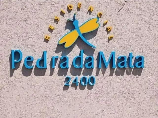 Terreno em Condomínio para Venda em Maricá/RJ Inoã