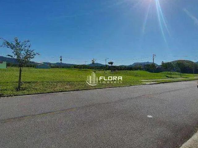 Terreno em Condomínio para Venda em Maricá/RJ Inoã