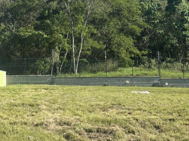 Terreno em Condomínio para Venda em Maricá/RJ Inoã
