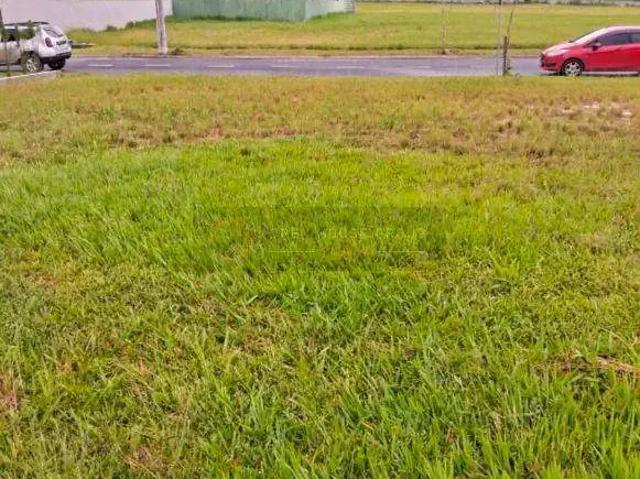 Terreno em Condomínio para Venda em Maricá/RJ Inoã