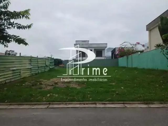 Terreno em Condomínio para Venda em Maricá/RJ Inoã