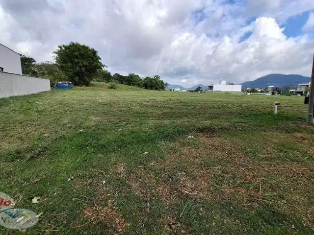 Terreno em Condomínio para Venda em Maricá/RJ Inoã