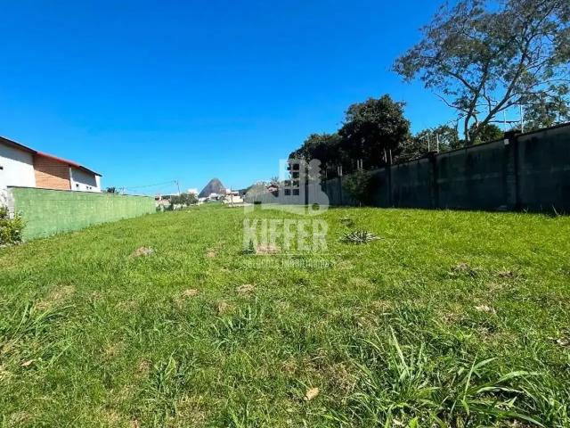 Terreno em Condomínio para Venda em Maricá/RJ Inoã