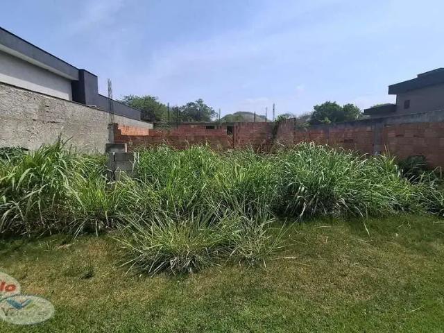 Terreno em Condomínio para Venda em Maricá/RJ Inoã