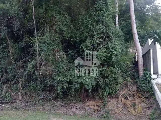 Terreno em Condomínio para Venda em Maricá/RJ Itaipuaçú