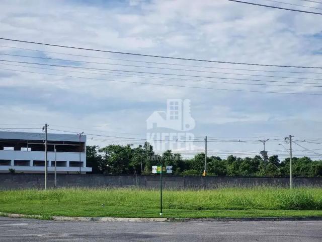 Terreno em Condomínio para Venda em Maricá/RJ Cajueiros Itaipuaçu