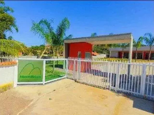 Terreno em Condomínio para Venda em Maricá/RJ Itapeba