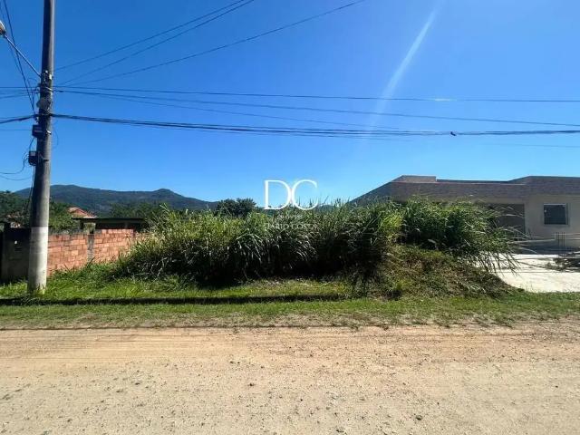 Terreno em Condomínio para Venda em Maricá/RJ Itapeba