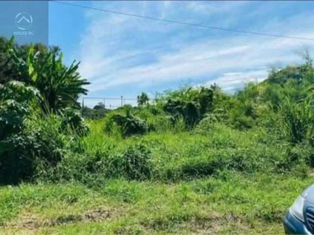 Terreno em Condomínio para Venda em Maricá/RJ Itapeba