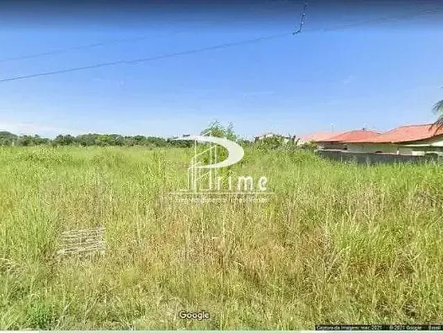Terreno em Condomínio para Venda em Maricá/RJ Jaconé Ponta Negra