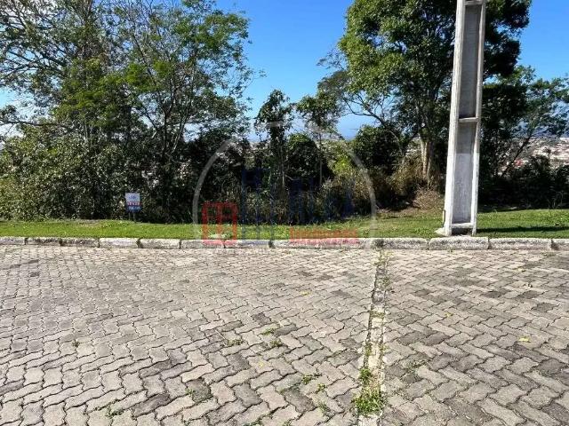 Terreno em Condomínio para Venda em Maricá/RJ Jardim Atlântico Oeste Itaipuaçu