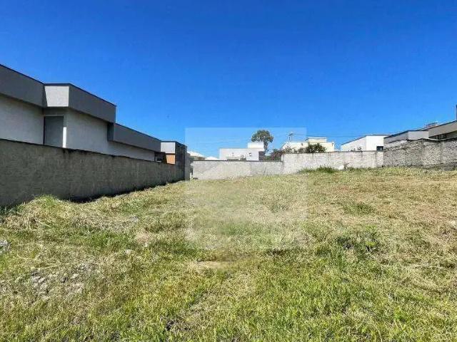 Terreno em Condomínio para Venda em Maricá/RJ Pindobas