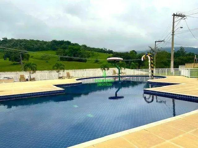 Terreno em Condomínio para Venda em Maricá/RJ Pindobas