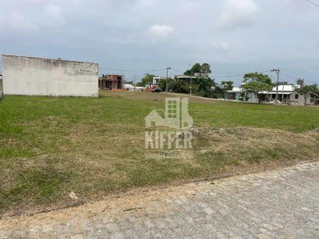 Terreno em Condomínio para Venda em Maricá/RJ Pindobas
