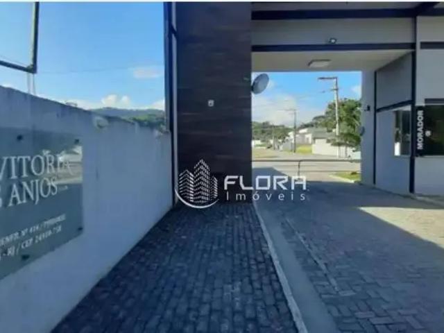 Terreno em Condomínio para Venda em Maricá/RJ Pindobas