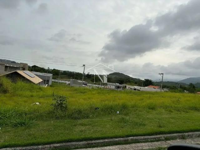 Terreno em Condomínio para Venda em Maricá/RJ Pindobas