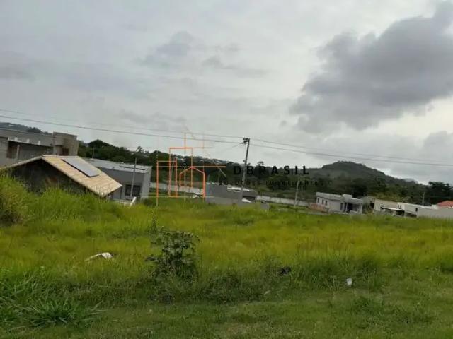 Terreno em Condomínio para Venda em Maricá/RJ Pindobas