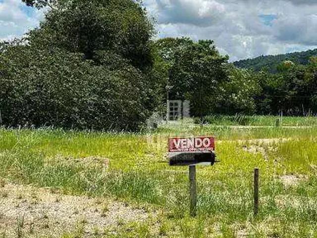 Terreno em Condomínio para Venda em Maricá/RJ Pilar