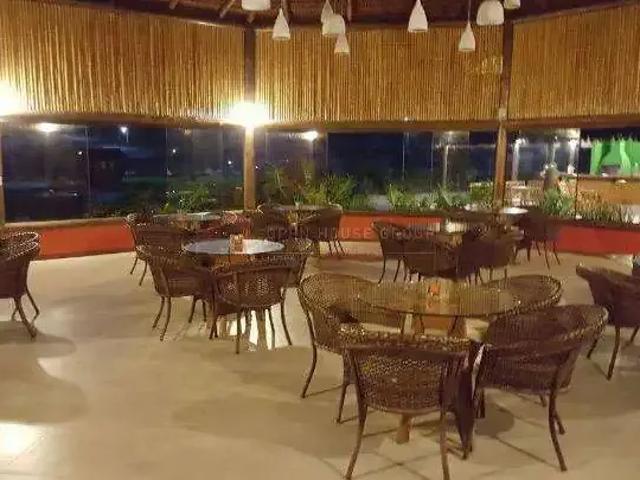 Terreno em Condomínio para Venda em Maricá/RJ Pilar