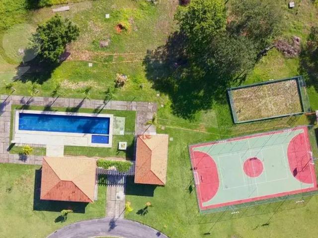 Terreno em Condomínio para Venda em Maricá/RJ Pilar