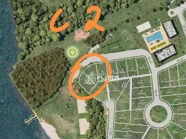 Terreno em Condomínio para Venda em Maricá/RJ Ponta Negra