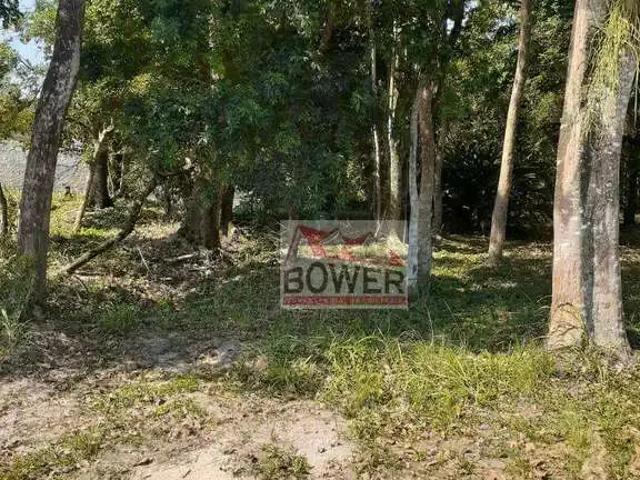 Terreno em Condomínio para Venda em Maricá/RJ Recanto de Itaipuaçu
