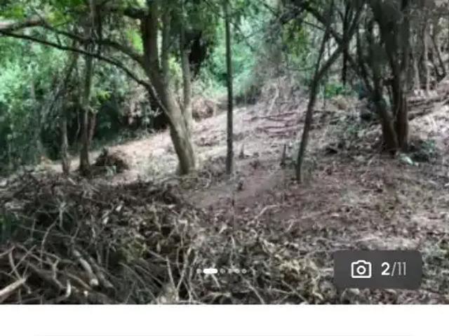 Terreno em Condomínio para Venda em Maricá/RJ Rincão Mimoso Itaipuaçu