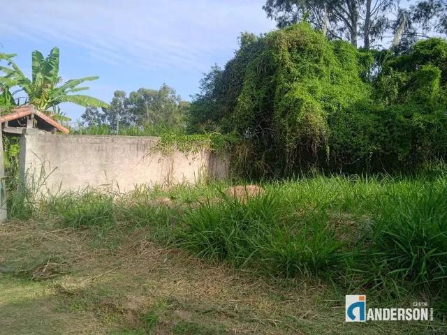 Terreno em Condomínio para Venda em Maricá/RJ São José do Imbassaí