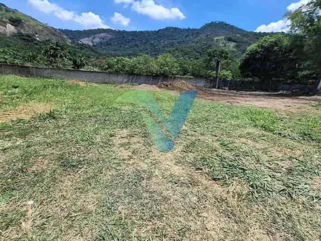 Terreno em Condomínio para Venda em Maricá/RJ São José do Imbassaí