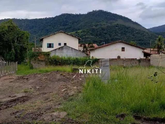 Terreno em Condomínio para Venda em Maricá/RJ São José do Imbassaí