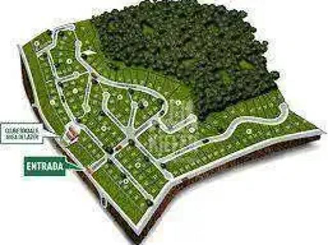 Terreno em Condomínio para Venda em Maricá/RJ Spar Inoã