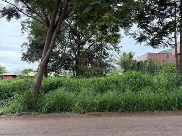 Terreno em Condomínio para Venda em Mário Campos/MG Vila São Tarcísio