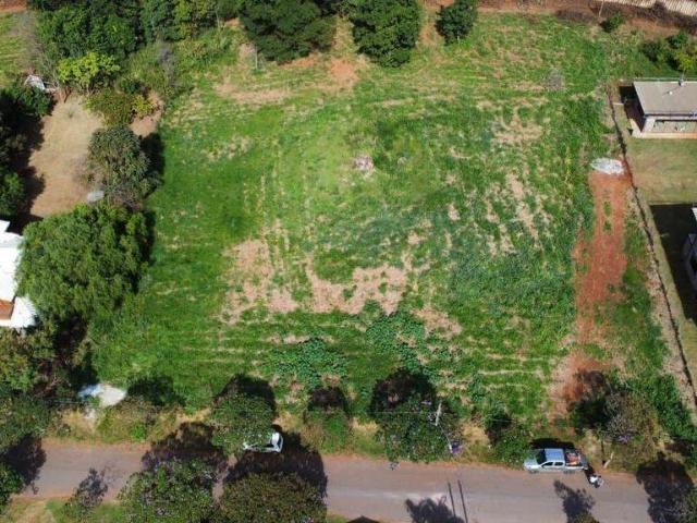 Terreno em Condomínio para Venda em Mário Campos/MG Condomínio Serra dos Bandeirantes