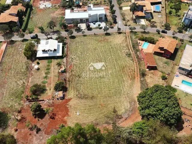 Terreno em Condomínio para Venda em Mário Campos/MG Condomínio Serra dos Bandeirantes