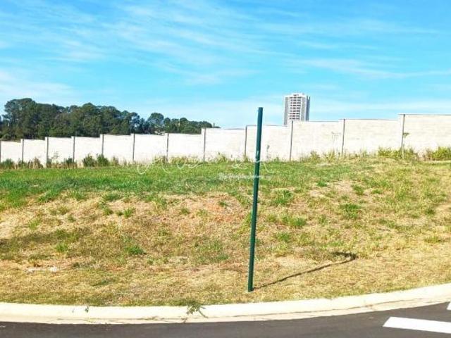 Terreno em Condomínio para Venda em Marília, Condomínio Boulevard Park Resort