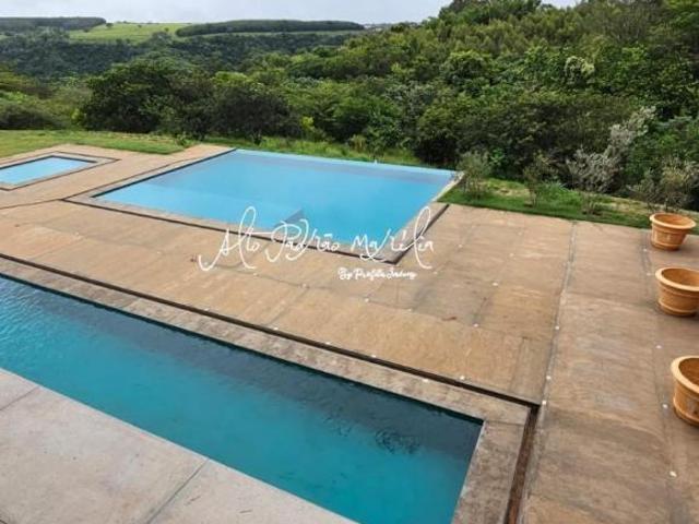 Terreno em Condomínio para Venda em Marília, Condomínio Silenzio